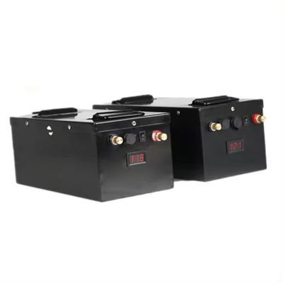 Telecom Batteries factory, Buy good price UPS Batteries products